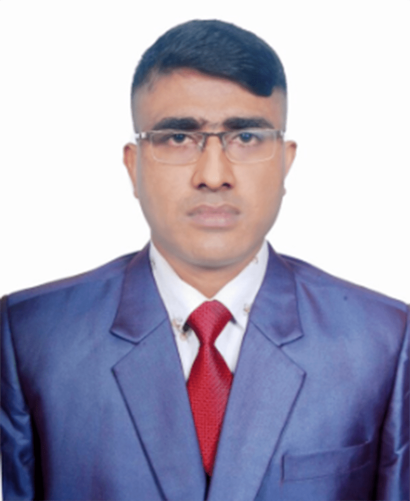 About | M Ali Group of Companies